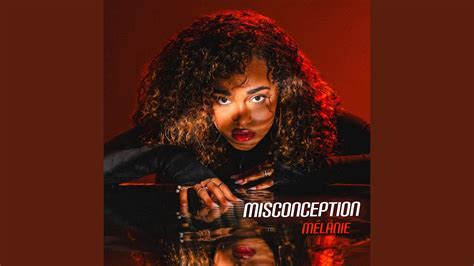 misconception youtube