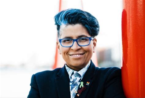 International Womens Day 2018 Dil Wickremasinghe Immigrant Council