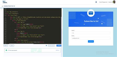 Ganesh Kancharla On Linkedin Day21 50daysofcodechallenge Javascript