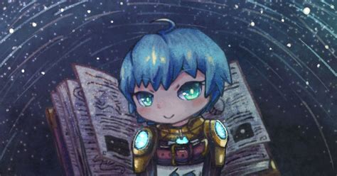 Xenoblade 2 Adenine Xenoblade 2 Sheba Xenoblade 2 ゼノブレイドいろいろ③ Pixiv