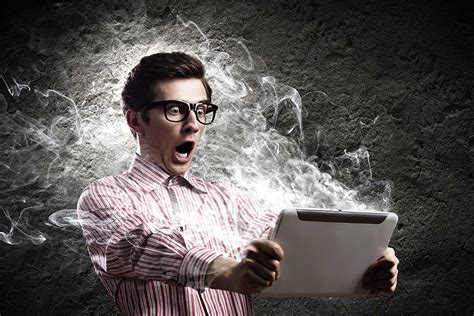 What Are 3 Types Of Web Developments 4eightyeast