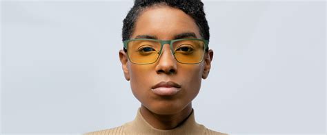 Gunnar Pendleton Computer Glasses Slate Amber