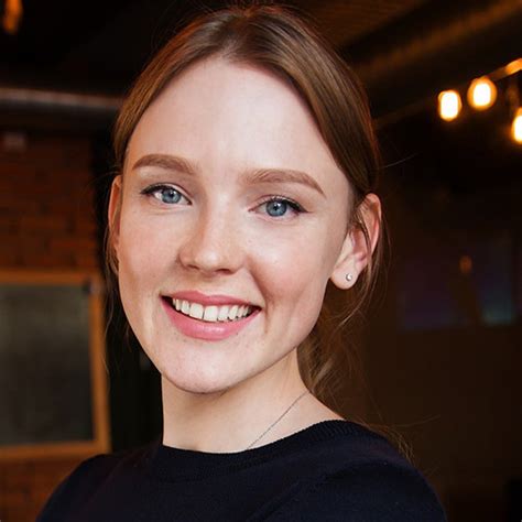 Imx To Carol найдено 86 изображений