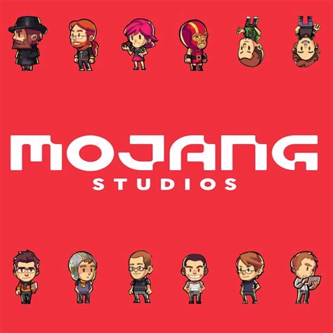 Custom Loading Screen I Made For A Resource Pack Featuring The New