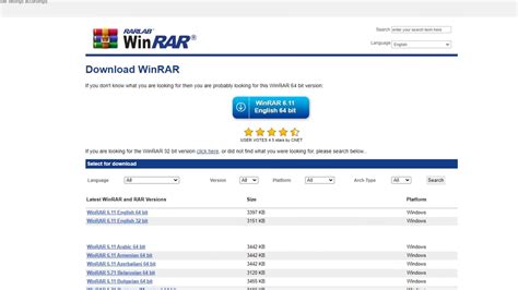 How To Install Mods In Bloons TD 6 GamesKeys Net How To Install Mods In Bloons TD 6 GamesKeys Net