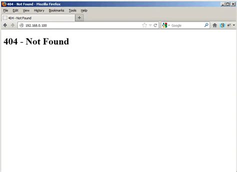 Installing Ligd With Php5 Php Fpm And Mysql Support On Opensuse 122
