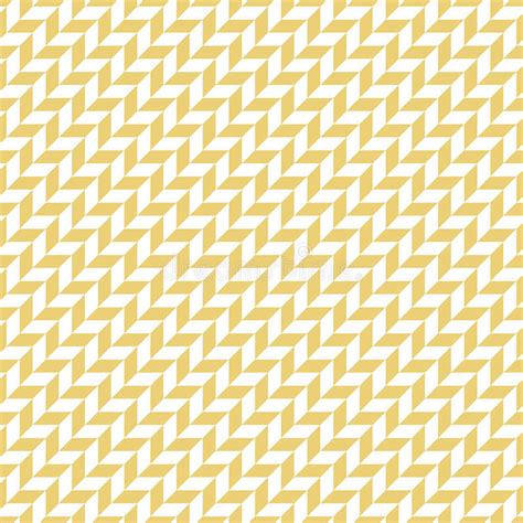 Classical Seamless Pattern Stock Vector Illustration Of Cloth 88763794