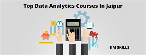 Top 10 Data Analytics Courses In Jaipur In 2025 With Placements