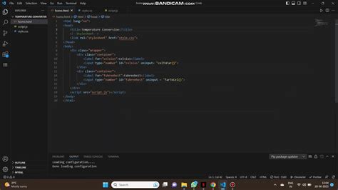 [video] sneha gupta on linkedin internship html css