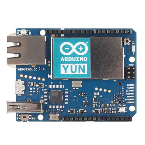 Sự Sáng Tạo Qua Các Phiên Bản Phần Cứng Của Mạch Tự động Arduino Cộng đồng Arduino Việt Nam
