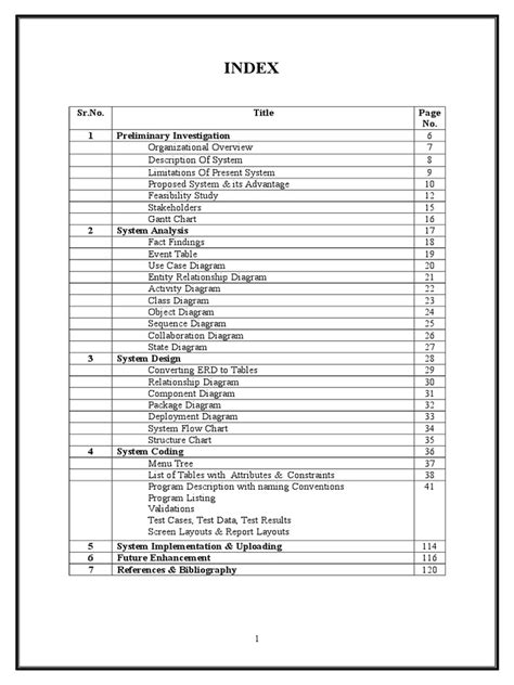 Pdf Mobile Shop Management System Documentationdoc Dokumentips