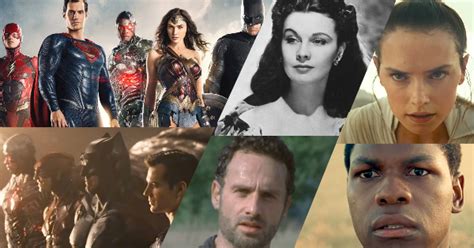 The Power Of Fan Service And What It Means For The Future Of Movies