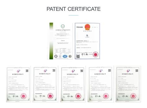 2 5mm Pitch Idc Socket Housing Connector 10p Idc Cable Connector Oem