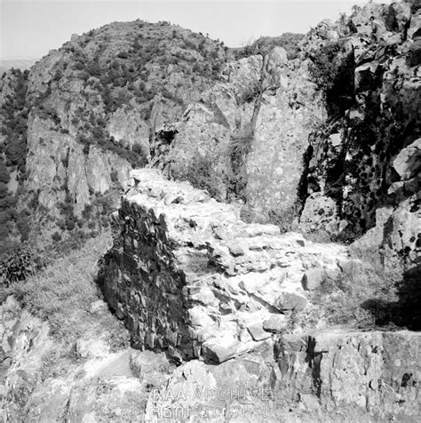 Աղաջ Ղալա Բերդ ԱՐՑԱԽԻ ՊԱՏՄԱԿԱՆ ՀՈՒՇԱՐՁԱՆՆԵՐ