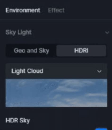 Archviz Academy Master 3d Rendering The Business Of Archviz And Ai