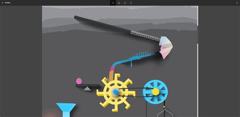 scroll magic animation builder wordpress plugin by docodev codecanyon