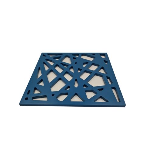 Cnc Cutandshapegr Plexiglass Ακρυλικά Φύλλα