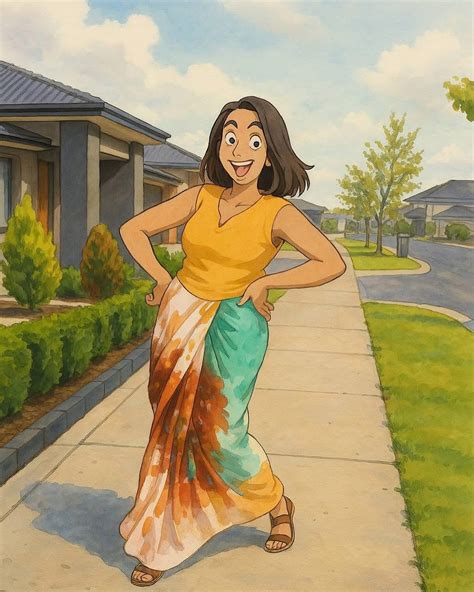 Sachini Nipunsala Call Them My Kellas 🎵♥️ 🎥 Nilakshamadushanka Backdrop