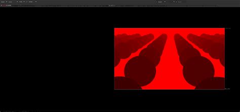 redshift rendering zdepth lighting and rendering solaris od forum