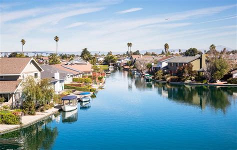 Foster City Water Activities At Tahlia Imlay Blog
