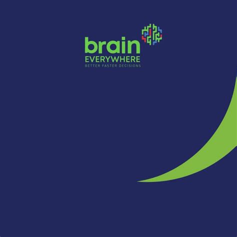 [video] Analycat Limited On Linkedin Analycat Rpa Nocode Lowcode Processautomation Ai…