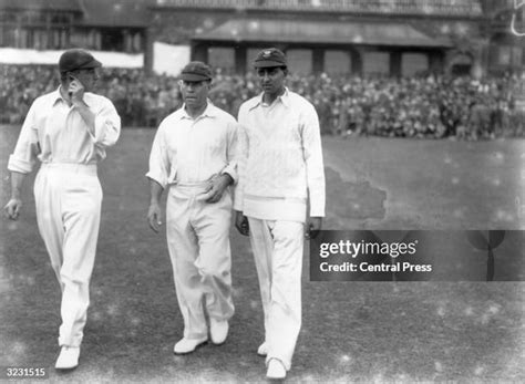 1930 Wally Hammond Wally Hammond Fotografias E Filmes Do Acervo