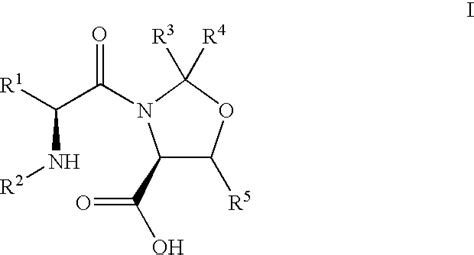 Pseudoproline Dipeptides Eureka Patsnap