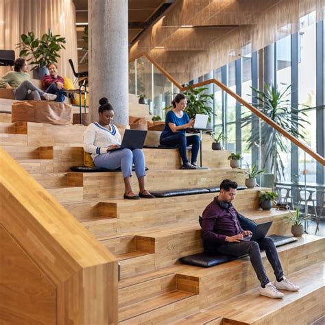 Resource Centre Natilik