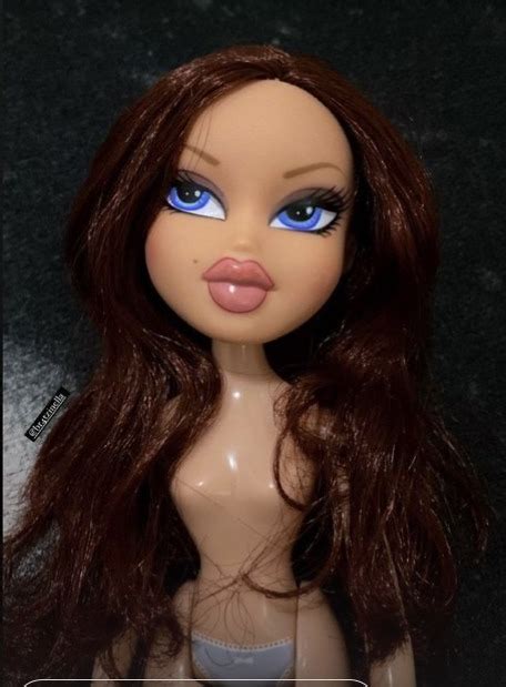 For Trade Girlfriendz Nite Out Phoebe On Carousell