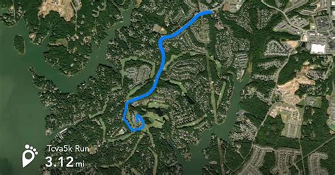 Footpath Route Planner Footpath Route Planner