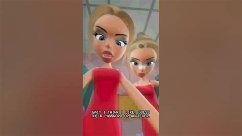 The Tweevils Hcked My Instagram 😱 Youtube