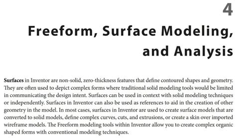 کتاب Autodesk Inventor 2023 Cookbook