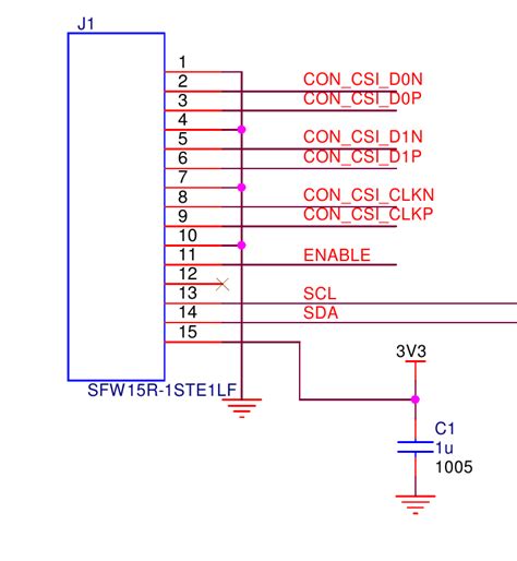 Logic Analyzers Tapping Into Raspberry Pi Secrets Hackaday