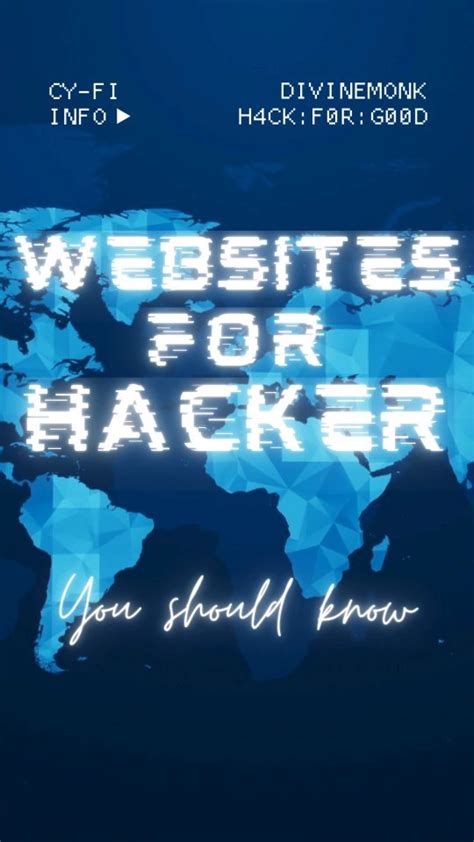 Hrdivinemonk Hrdivinemonk • Instagram Photos And Videos