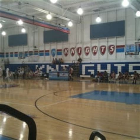 Hillsdale High School Middle Schools And High Schools 3115 Del Monte
