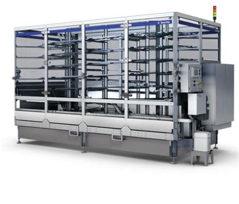 Food Packaging Machine Manufacturer In China Jochamp