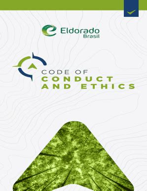 Fillable Online What Is A Code Of Conduct Definition And Examples Indeed Fax Email Print