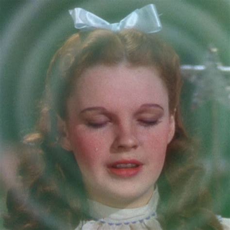 Dorothy Gale Wizard Of Oz  Wallpaper The Wizard Of Oz  Wizard