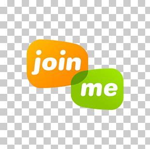 Cisco Webex PNG Images Cisco Webex Transparent Background PNG