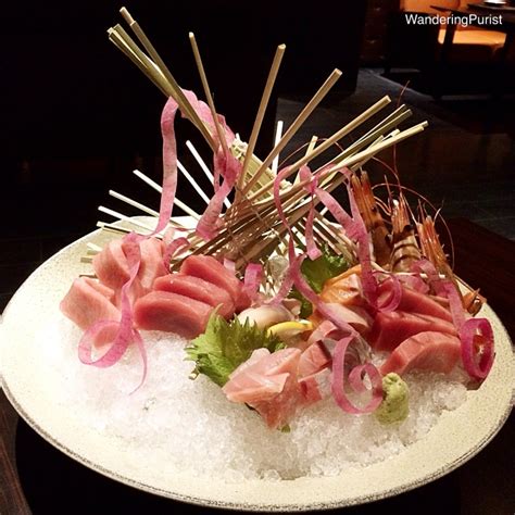 Timeout Nafw Warning Porn Inside