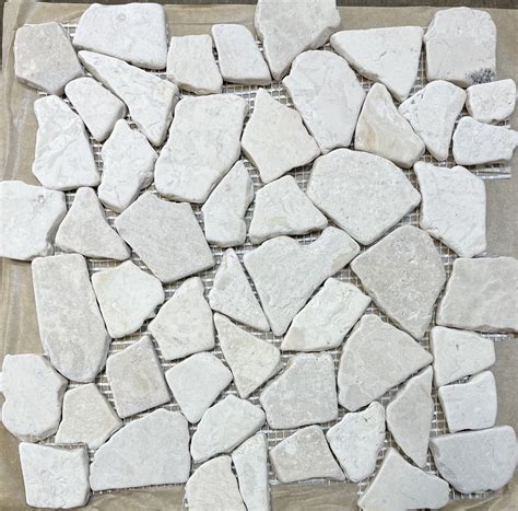 에스제이세라믹