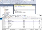 Learning Sqlcmd Mode In Ssms Practical Guide