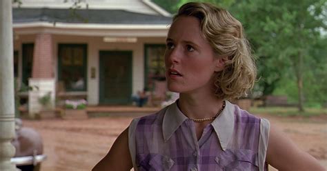 Best Mary Stuart Masterson Performances Ranked