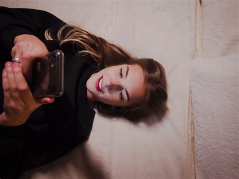 Navigating Dating And Sexual Relationships Pulse Magazine