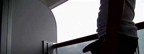 Uncut Brian Blown At Sea Brian Porno Movies Watch Porn Online Free Sex Videos