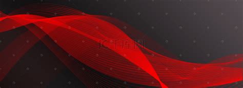 黑红渐变背景图片黑红渐变背景素材 黑红渐变背景图片大全 千库网