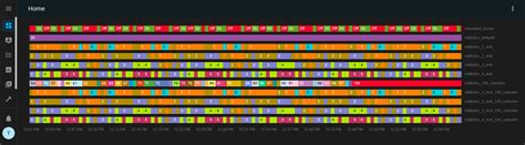 Statistics Sensor Does Not Describe Binarysensor Behavior · Issue