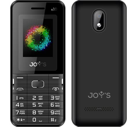 Выбираем кнопочный телефон с интернетом лучшие модели Cтатьи тесты обзоры