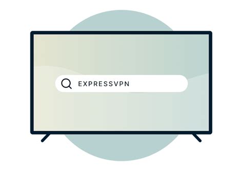 Download The Best Vpn For Android Tv In 2024 Expressvpn