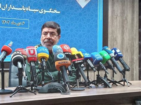 بانو یاسمین پهلوی در کنگره حزب ایران‌ نوین کسانی می‌توانند ایران را